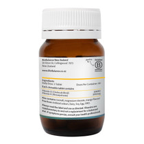 BioBalance New Zealand