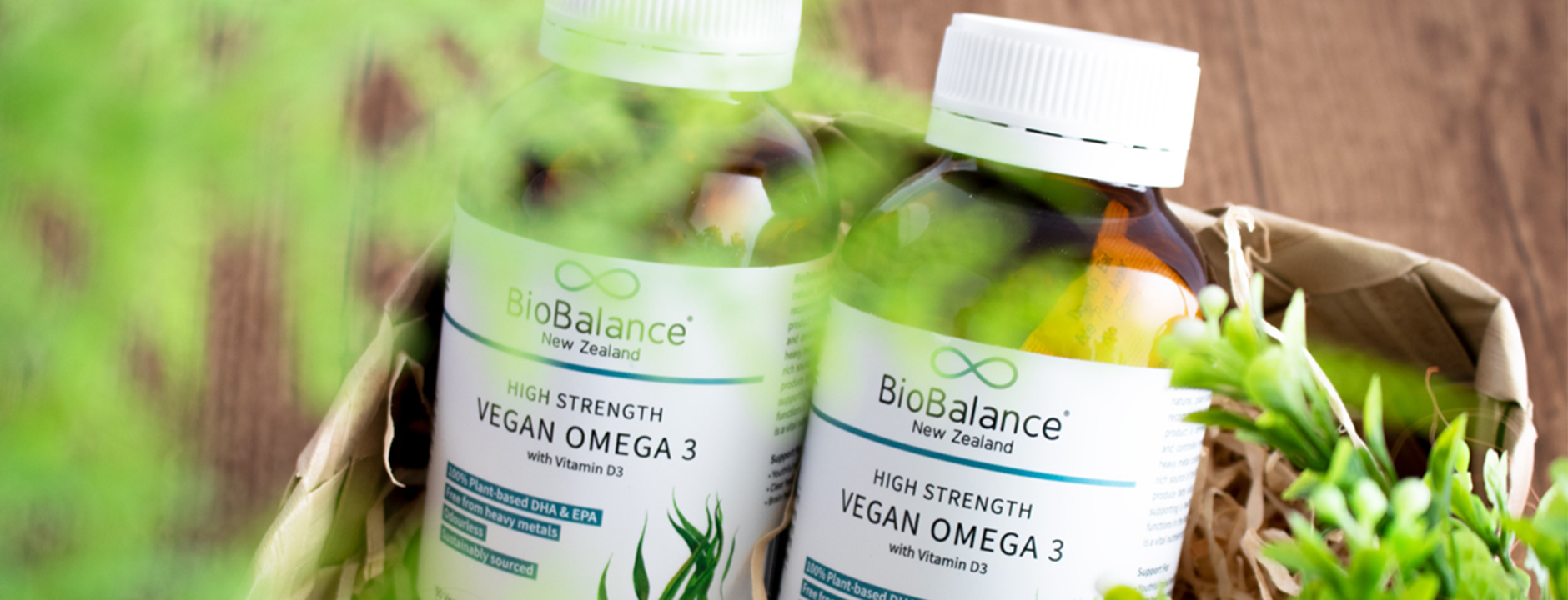 BioBalance New Zealand