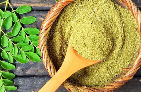 Nature's Protein Powerhouse - BioBalance New Zealand