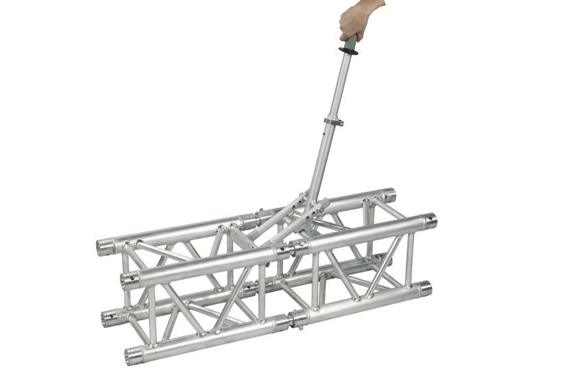 Monkey Pocket Pickle Rick for L14-20 Chain Motor Control Rigging ...