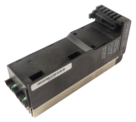 ETC D20 Dual 20A 2.4K Dimmer Module - Monkey Wrench Productions