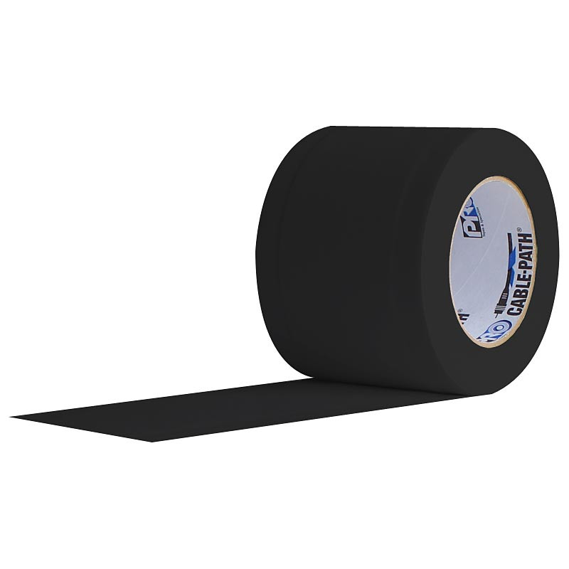 Pro Tape Products - Monkey Wrench Productions Store