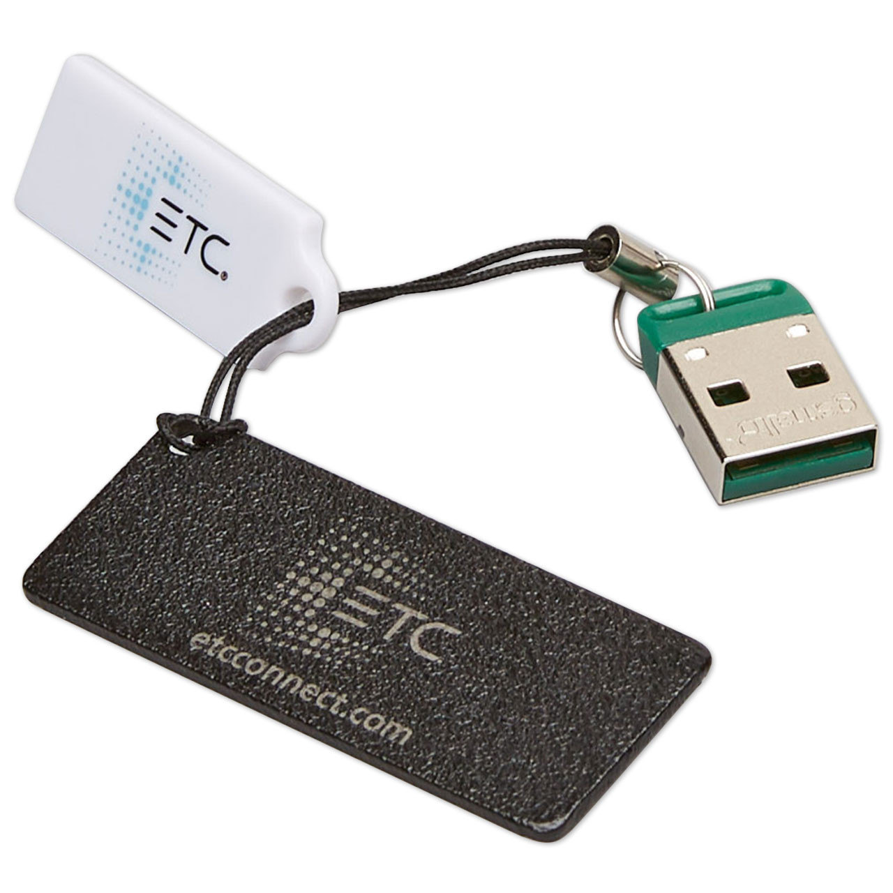 ETC Eos Programming Wing/ETCnomad Unlocked Bundle - Monkey Wrench ...