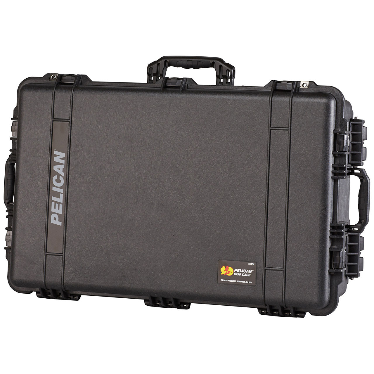 ETC Eos Programming Wing - Monkey Wrench Productions