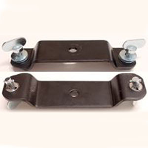 ACME Pixel Line IP - Omega Bracket Version - Monkey Wrench Productions