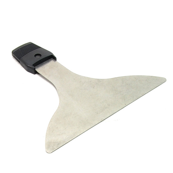 ETC Source Four Shutter Blade Assembly 7060A2025 - Monkey Wrench ...