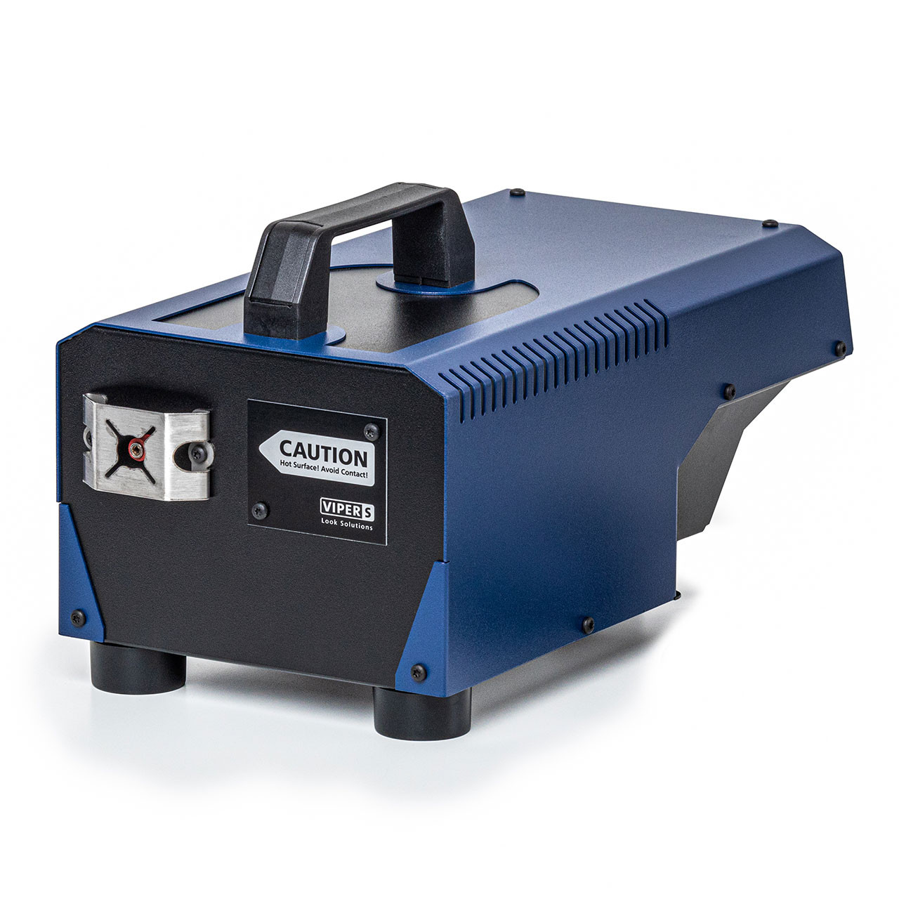 Look Solutions Viper S Fog Machine - Monkey Wrench Productions