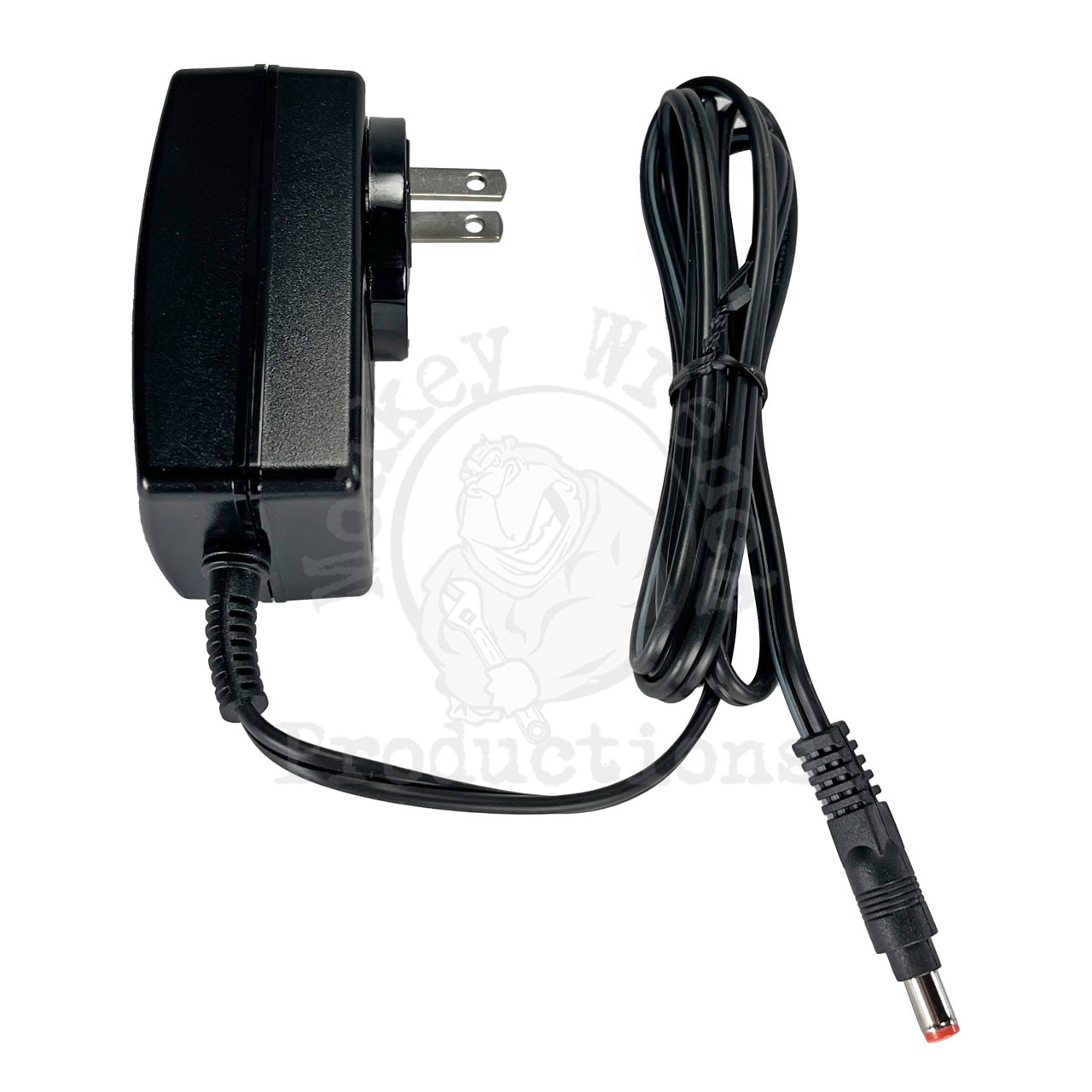 ETC Universal Power Supply Net3 Equipment