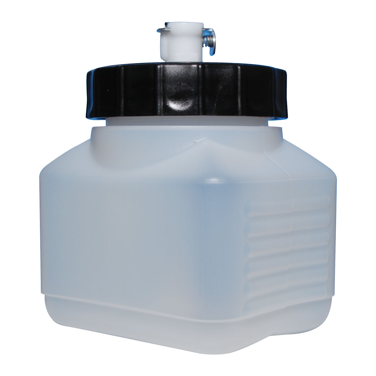 Look Solutions 250ml Fluid Tank for Power Tiny & Tiny AC Foggers ...