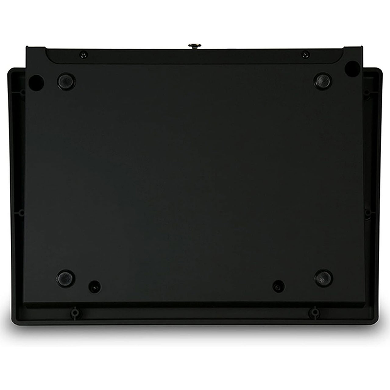 Allen & Heath IP8 8 Fader Remote Controller