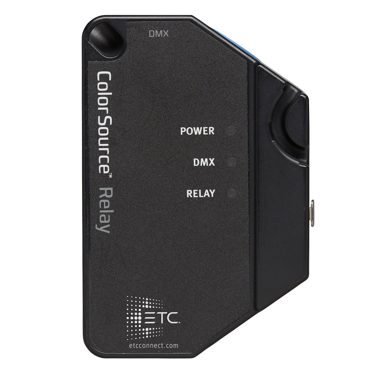 ETC ColorSource Relay DMX - Monkey Wrench Productions