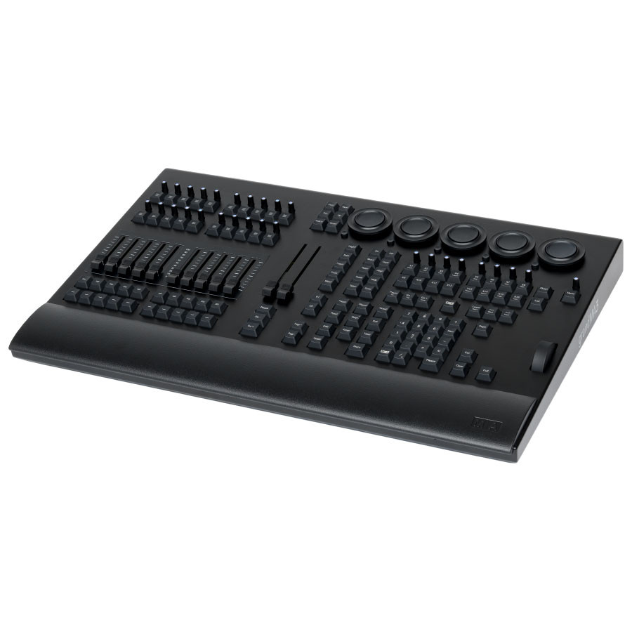 MA Lighting GrandMA3 OnPC DMX-Key Starter 1,204 USB Key - Monkey Wrench ...