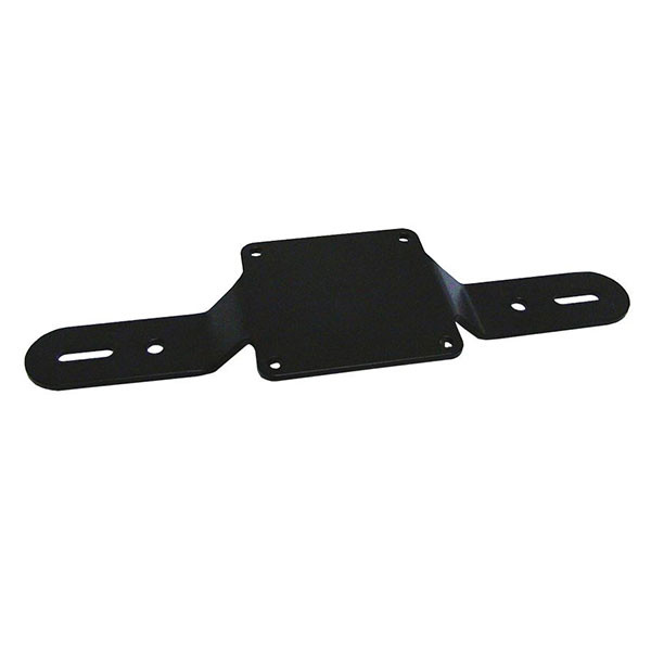 Truss TV/Screen Mount Bracket, Black (bracket only) - Monkey Wrench ...