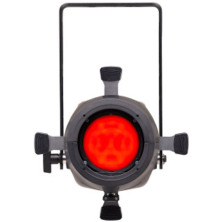 ETC ColorSource Spot jr - Black - Monkey Wrench Productions Store