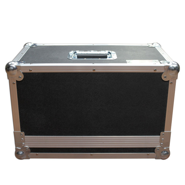 Look Solutions Unique 2.1 Hazer Touring Model Machine - Monkey Wrench ...