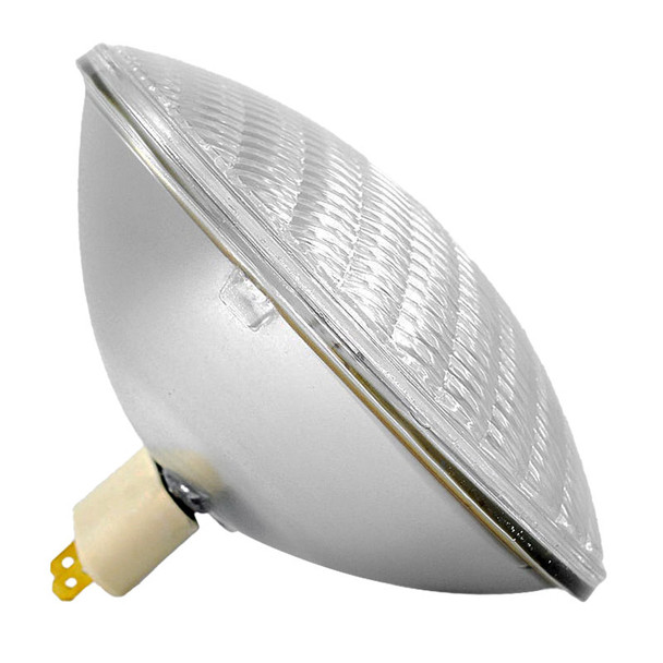 FFS 1000PAR64WFL 1000W PAR64 Wide Flood Lamp - Monkey Wrench Productions