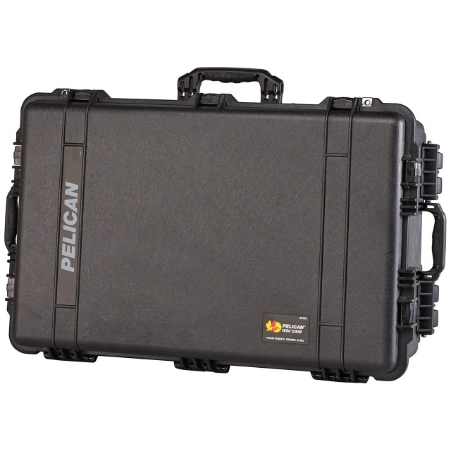 ETC Eos Programming Wing - Monkey Wrench Productions