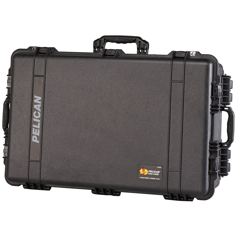 ETC Eos Programming Wing - Monkey Wrench Productions