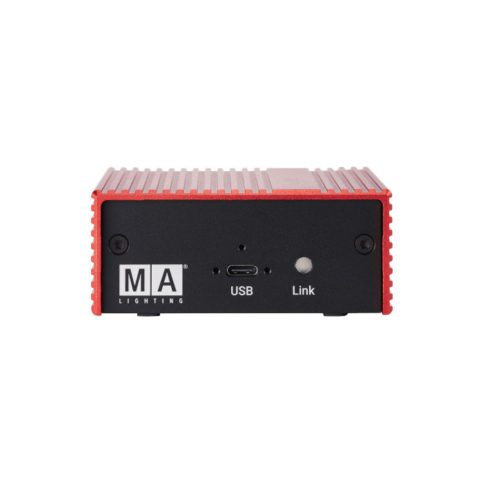 MA Lighting GrandMA3 OnPC DMX-Key Starter 1,204 USB Key - Monkey Wrench ...