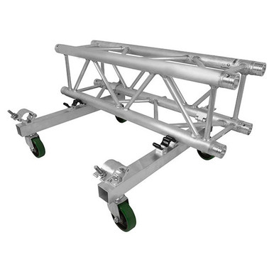 TRUSST Truss Dolly Kit CT290-Truss - Monkey Wrench Productions