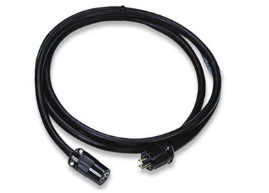 Lex Edison Extension Cable 12/3 SJOOW, 5 ft - Monkey Wrench Productions