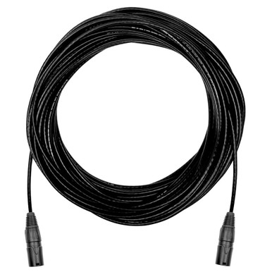 Elite Core SuperCAT5e 50 ft, Shielded Tactical CAT5e with EtherCON ...