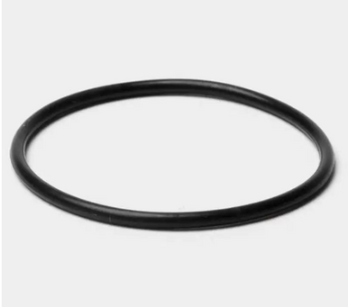 Truss Snap Clip Cable Management O-Ring for Smaller Cables - Monkey ...
