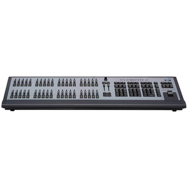 ETC Element 2 Console - 1,024 Outputs - Monkey Wrench Productions