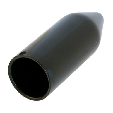 Neutrik SCDR Rear Protection Connector Cover - Monkey Wrench Productions