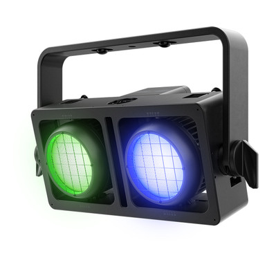 Chauvet Professional Strike Array 2C - Monkey Wrench Productions