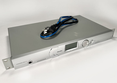 ClearOne Converge Pro 8i