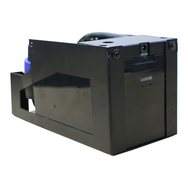 Look Solutions Battery Pack for Power Tiny Fog Machine - Monkey Wrench ...