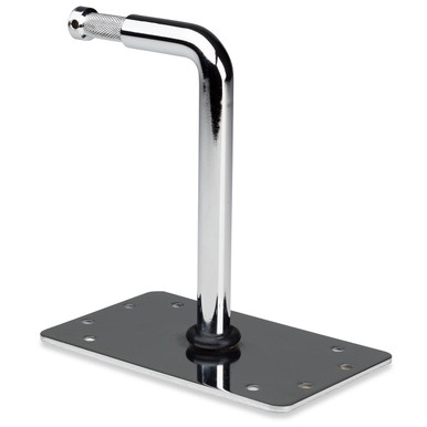 Kupo Right Angle Baby Wall Plate - Monkey Wrench Productions