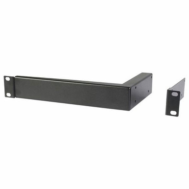 NLS MA Lighting 19" Rack Mounting Kit for 2Port or 4Port Node