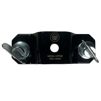 ADJ Omega Bracket Z-130146