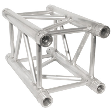 Trusst Truss 12"/290mm x 1.6ft/0.5m length - Monkey Wrench Productions