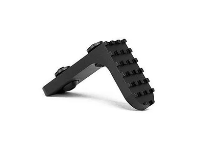 Trinity Force AR-15 Billet KeyMod Hand Stop