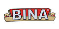 BINA Harmoniums - BinaSwar Quality - Tabla Sitar Musicals