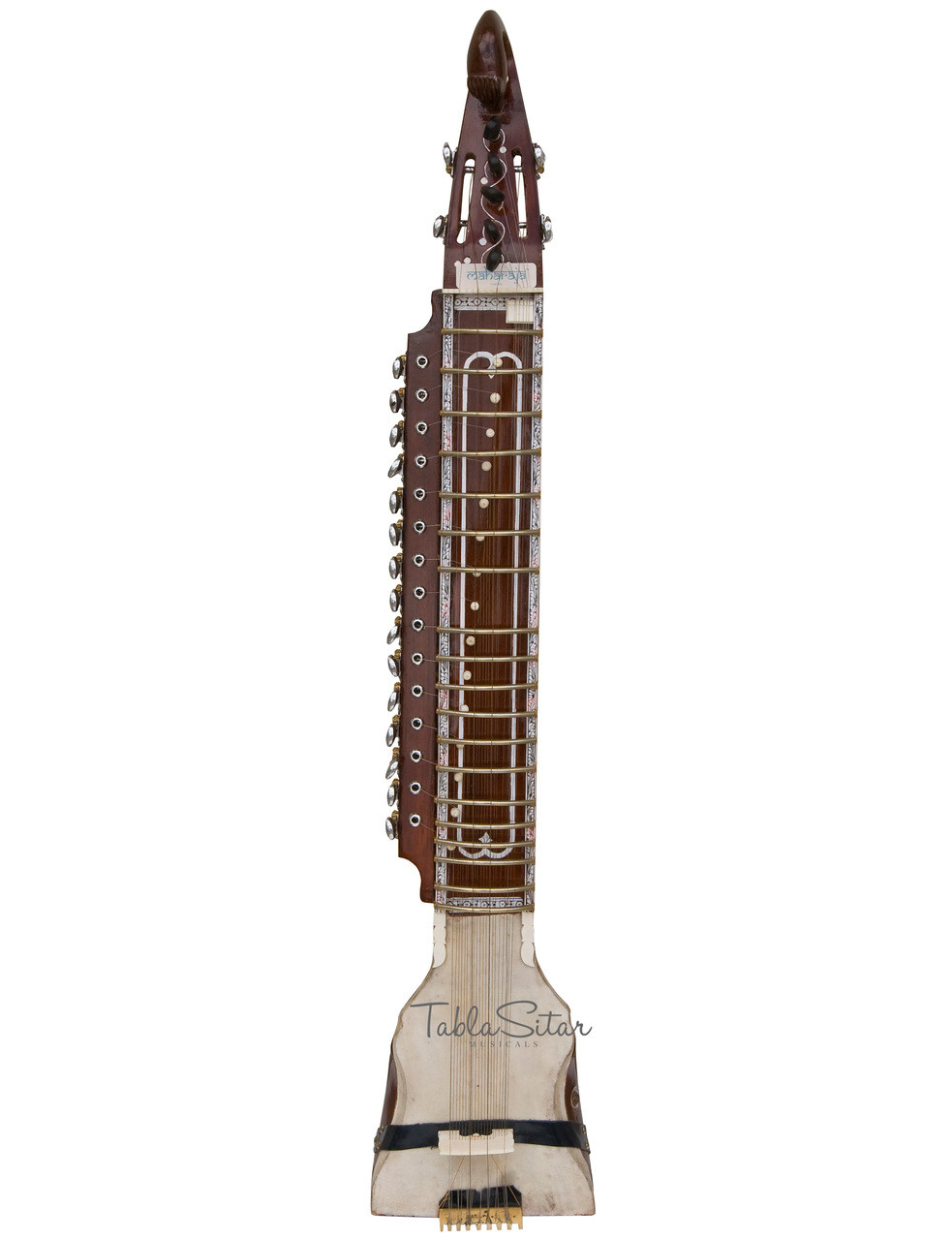 buy dilruba for sale, buy esraj for sale, buy israj for sale