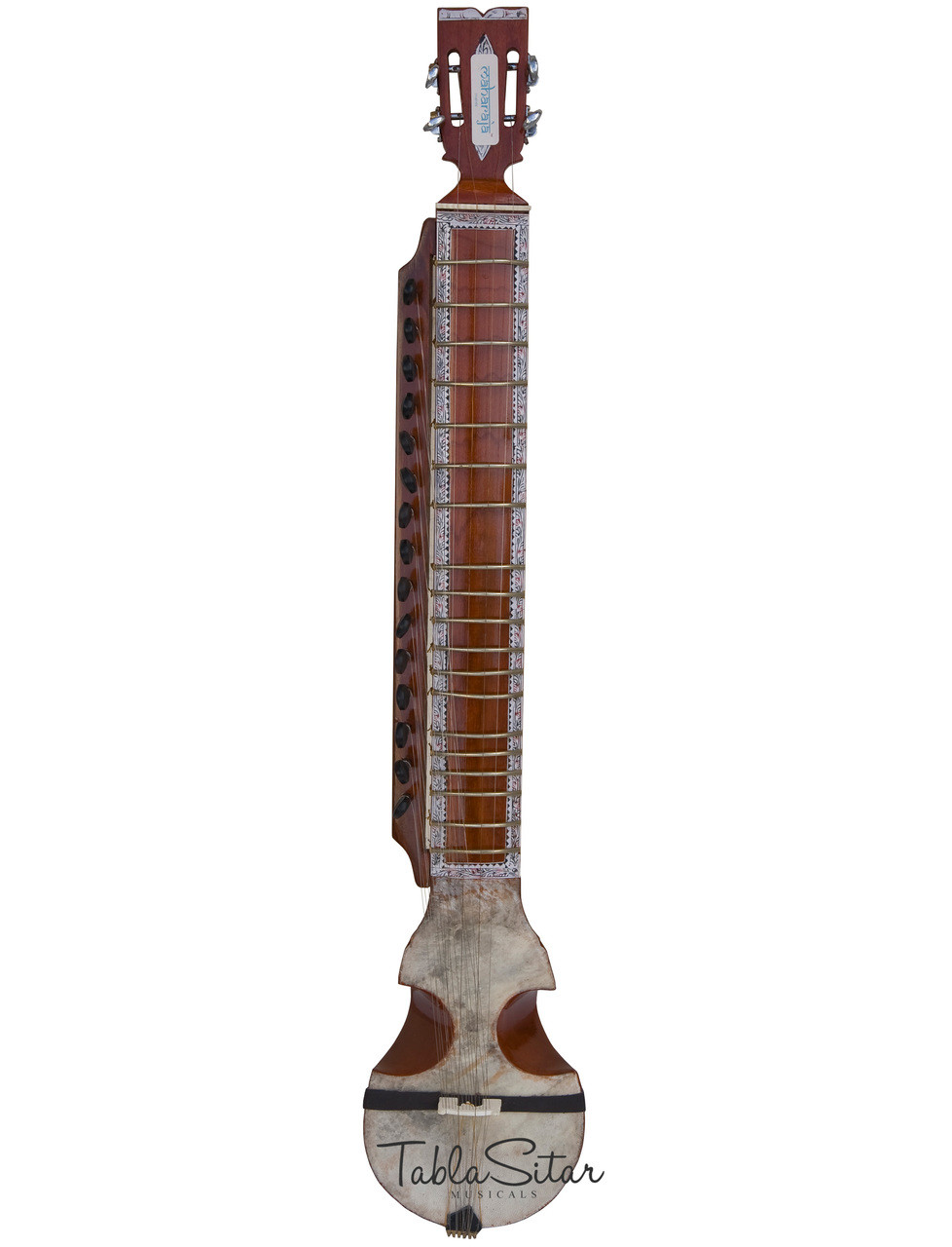buy dilruba for sale, buy esraj for sale, buy israj for sale