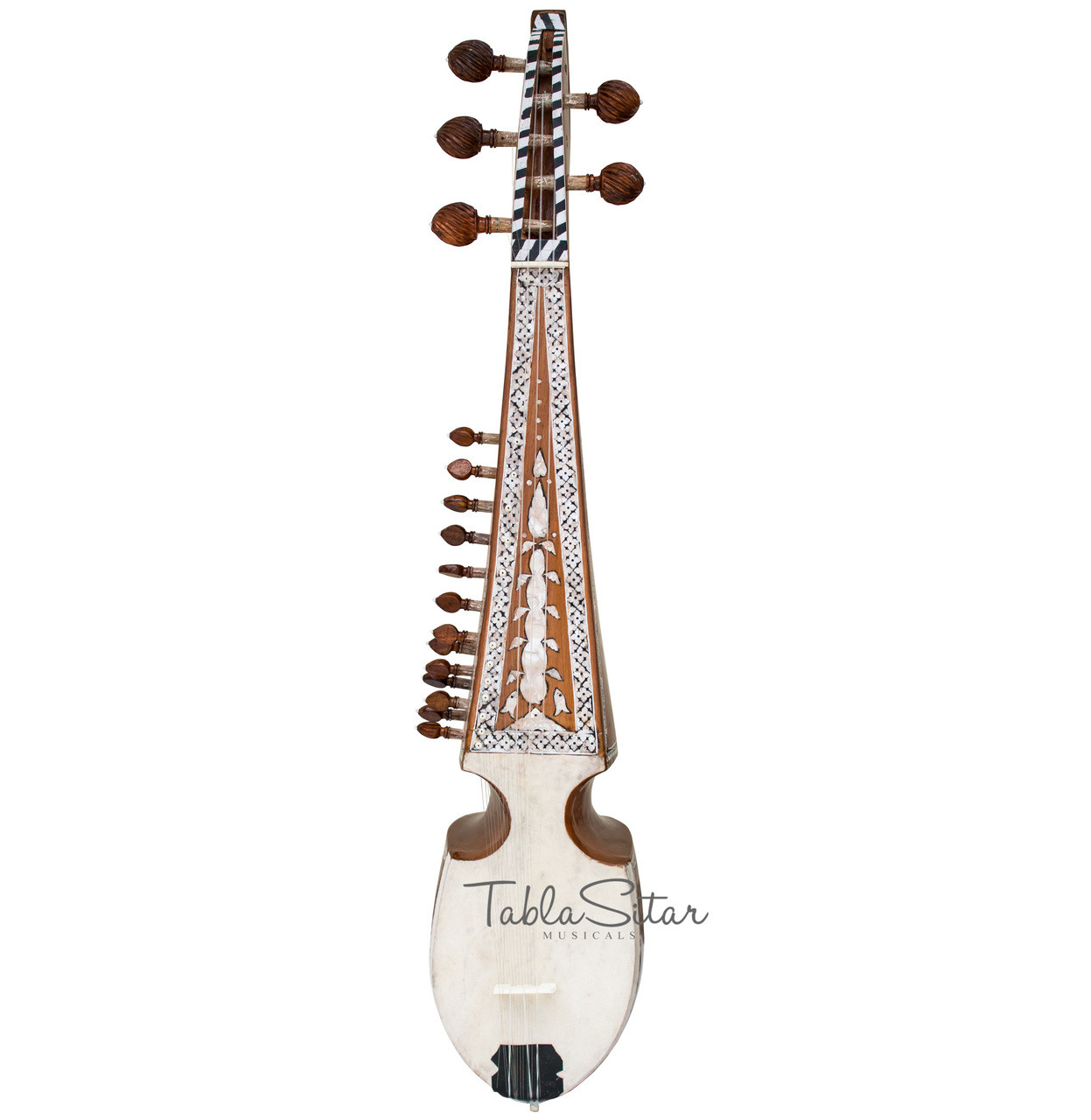 Shop - Indian Musical Instruments - Indian Strings - Page 1 - Tabla ...