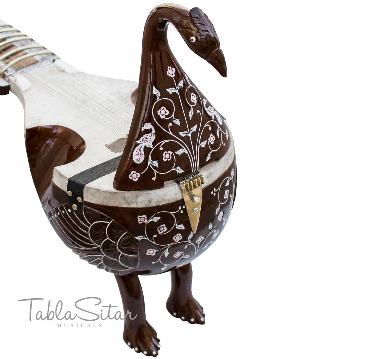 buy taus online, tun wood, professional quality, buy taus no. 102 online