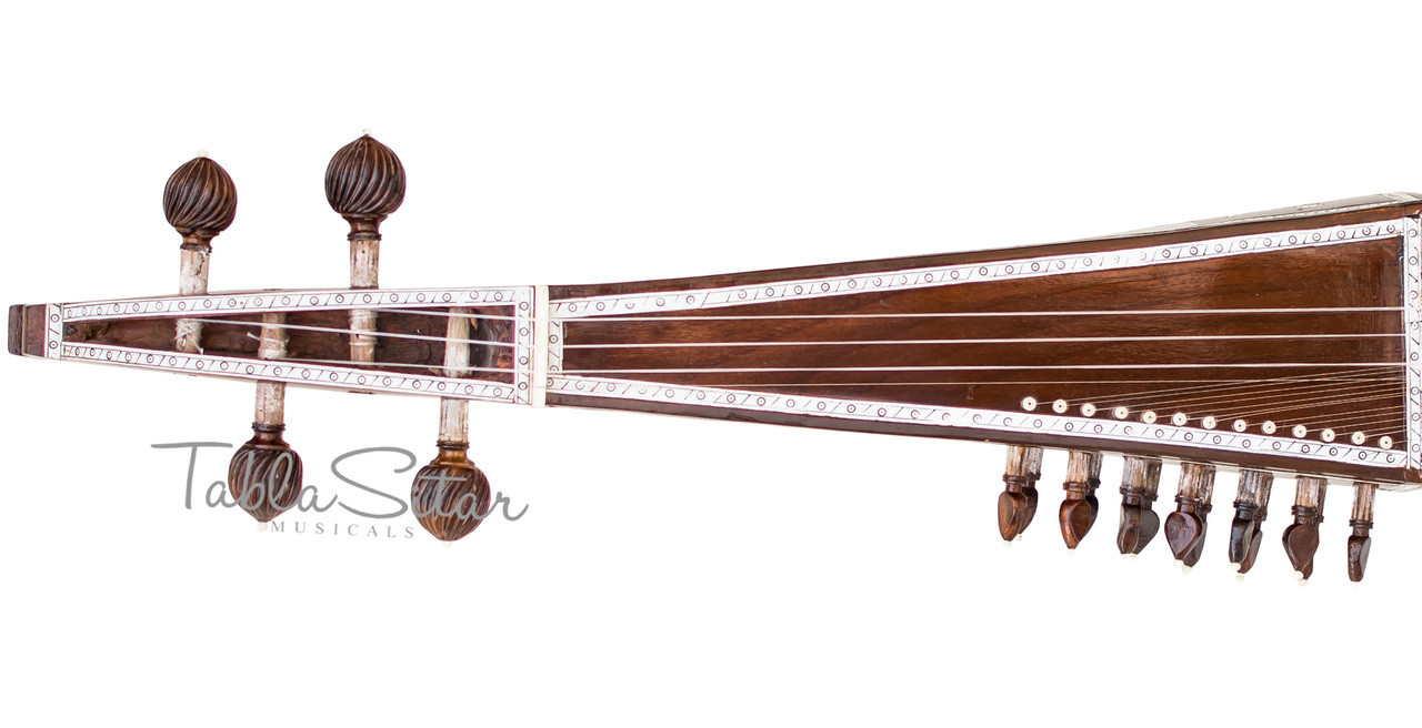 sale of rebab online, designer rebab, tun wood, buy rebab no. 71 online