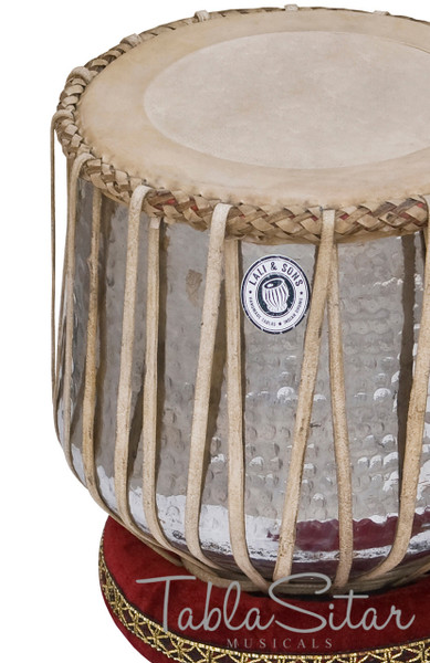 Classic Dhama Sikh Jori - Brass Dhama - Tabla Sitar Musicals