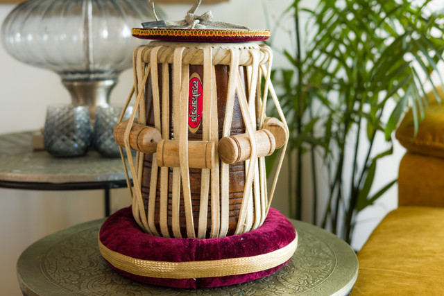buy dayan for sale, buy tabla drums, dayan drum set buy
