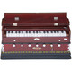 BINA Harmoniums at Tabla Sitar Musicals