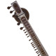 J.K. Sengupta & Co. sitar for sale, Ravi Shankar, Double Toomba, buy ...