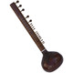 Buy Sanjay Rikhi Ram Sitar No. 515, buy Sitar for Sale.