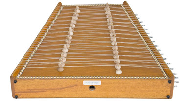 santoor sale online, natural color Indian Santur, buy santoor no. 296 ...