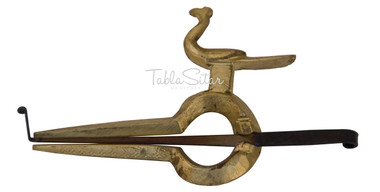 buy brass morchang, professional quality, buy morchang no. 570 online